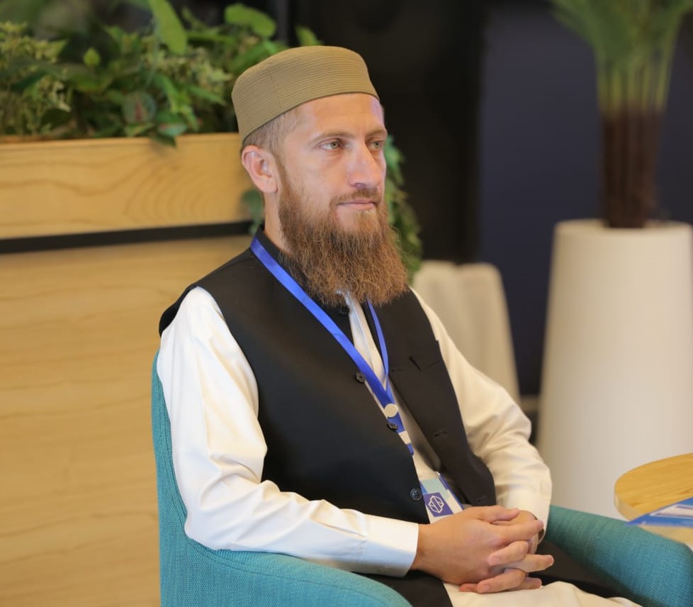 Meetings | DAO PropTech